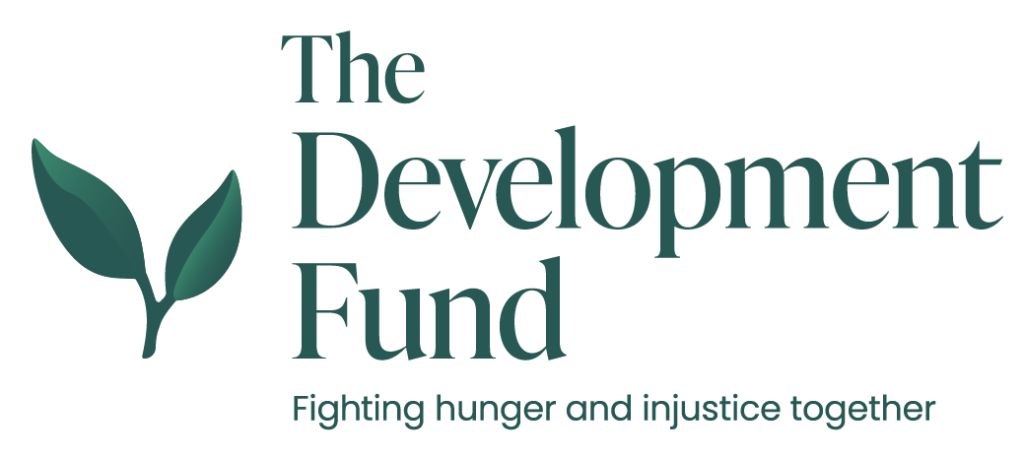 EWNRA – We Work for People and Enviroment!!