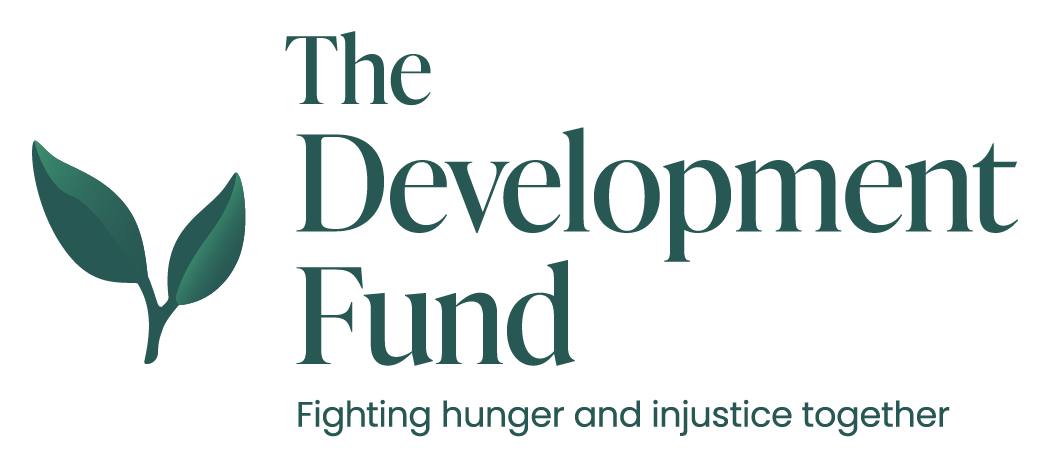 EWNRA – We Work for People and Enviroment!!